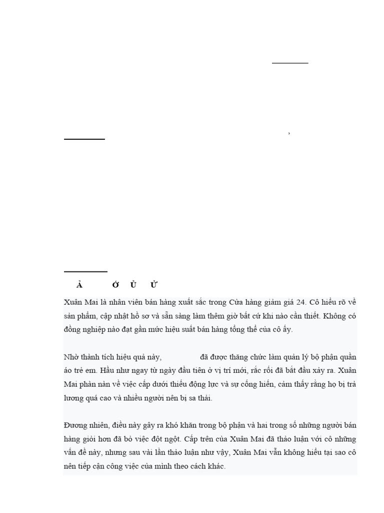 2319 - Moodle 1 | PDF