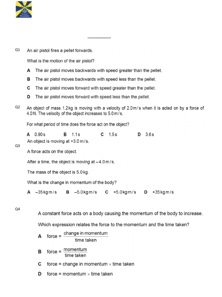 P-2 Light | PDF