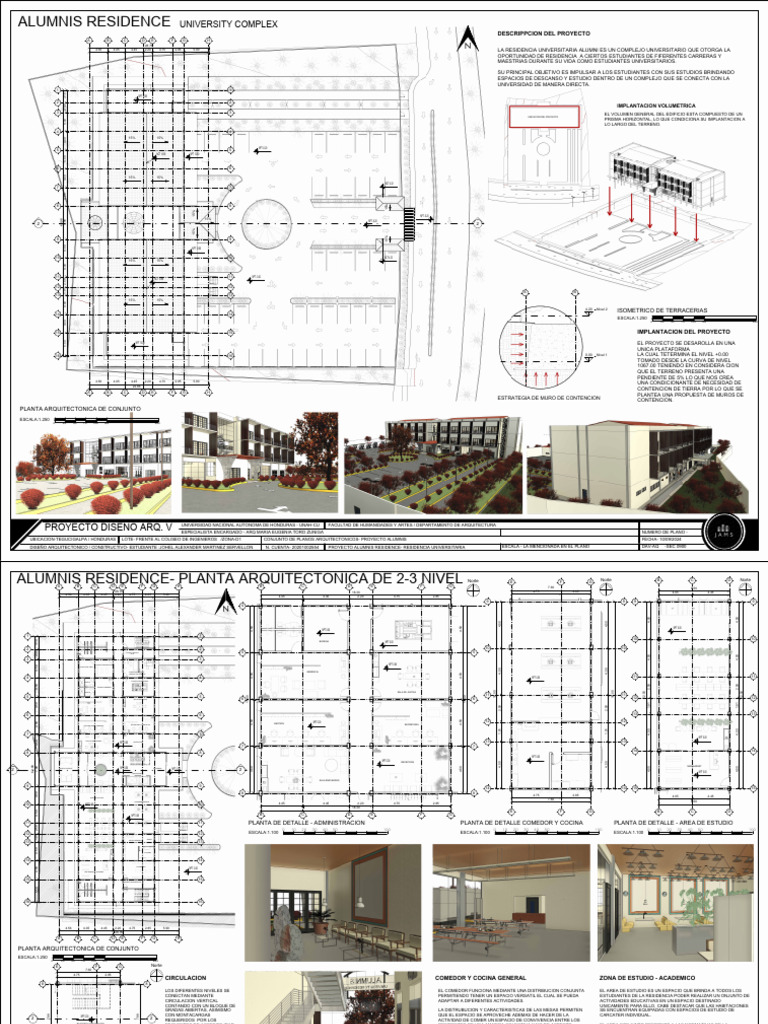C1 C2 Merged Merged | PDF