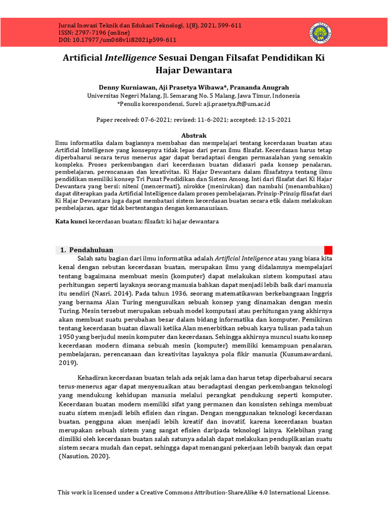 Garuda 3513885 | PDF