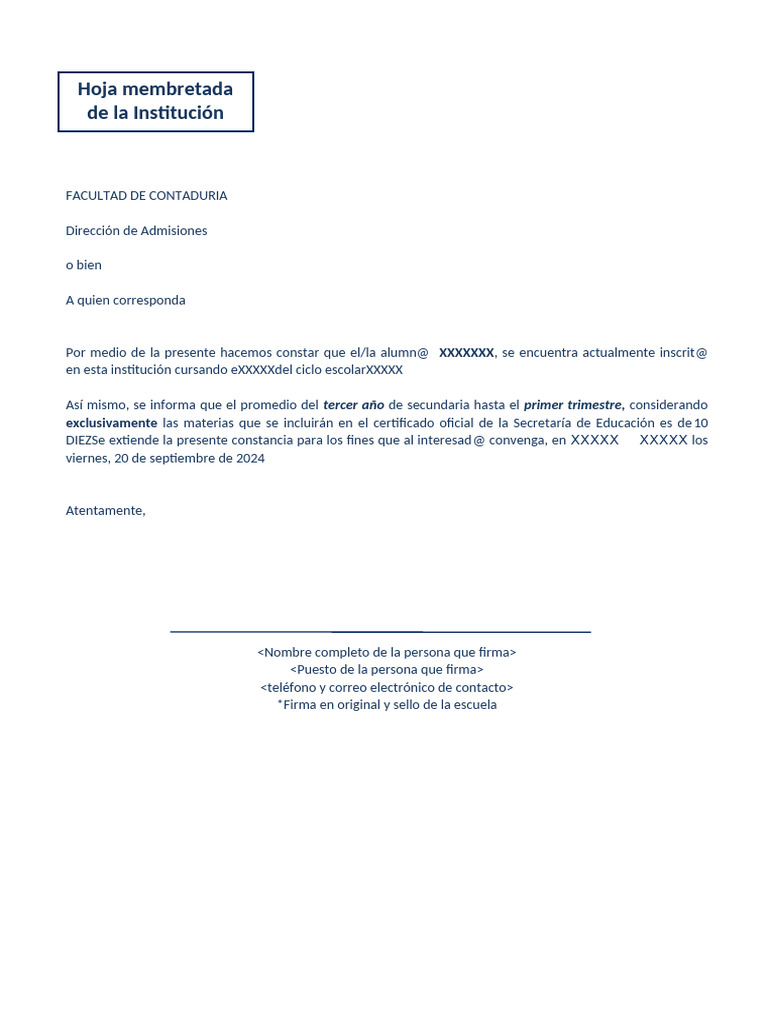 p3 Word Su Nombre | PDF