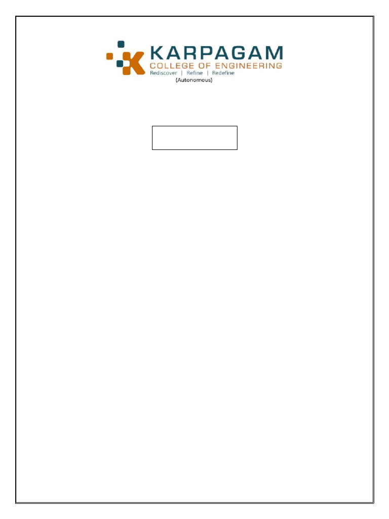 CGM Record | PDF