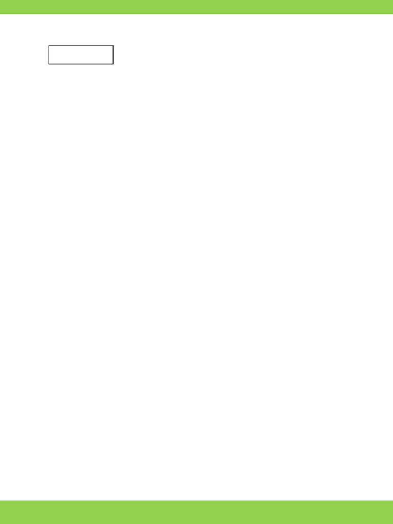 Draft-01 Rad. Umum | PDF