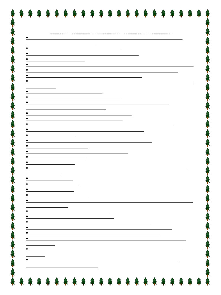List of All Auditing Standards | PDF