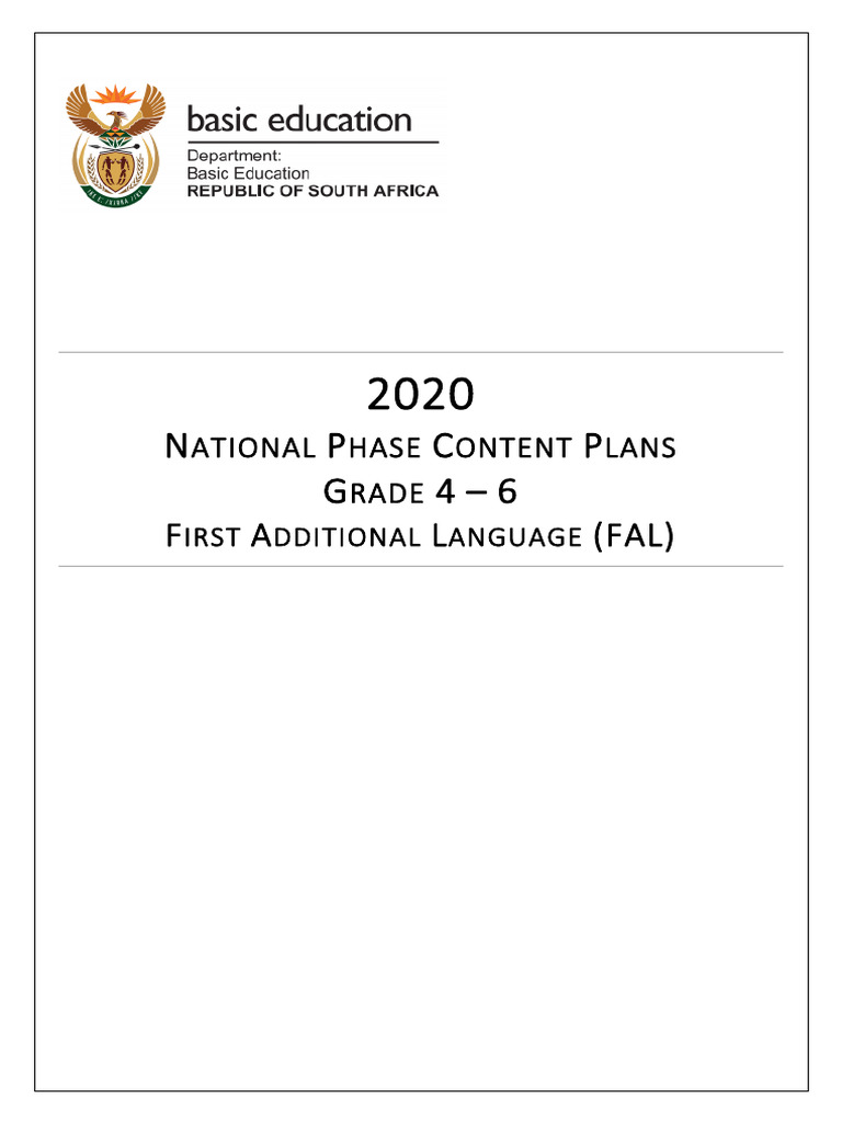 2020_national-content-phase-plans-grade-4-6-first-additional-language-1 ...