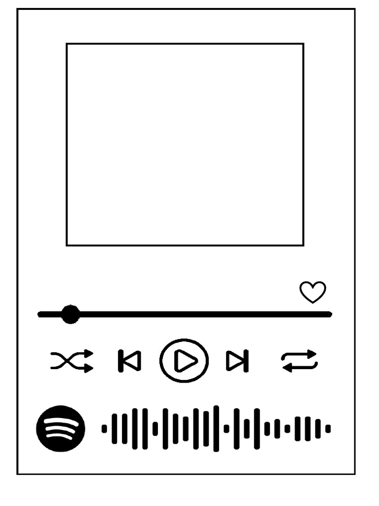 Spotify Literario | PDF