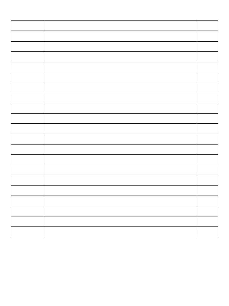 Maths Homework Log Longer-Merged | PDF