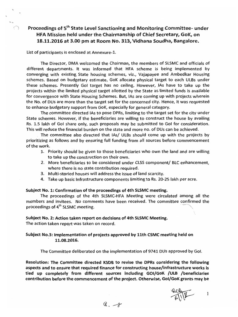 5th SLSMC Proceeding | PDF