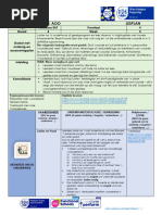 2025 AFK PROGRAM | PDF