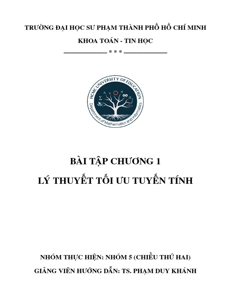 Lttutt BTC1 N5 | PDF