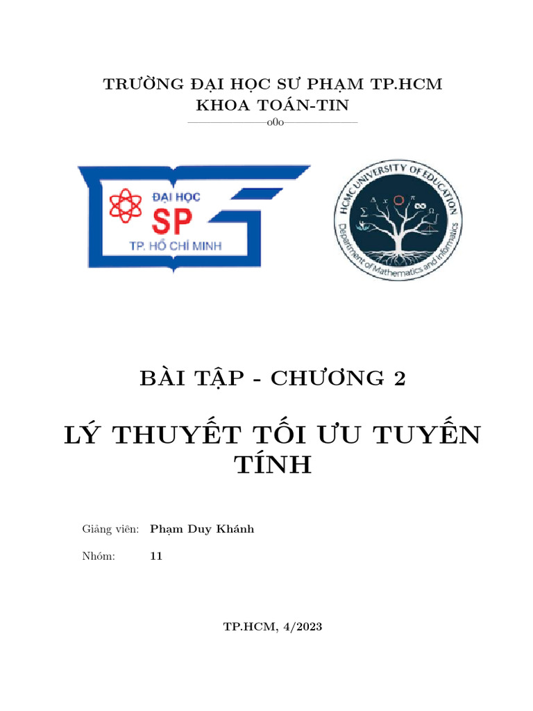 LTTUTT_BTC2_N11 | PDF