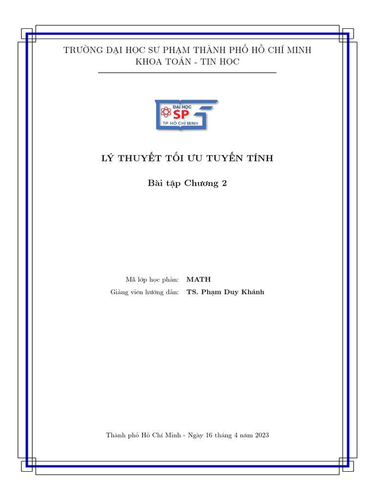 Lttutt BTC2 N13 | PDF
