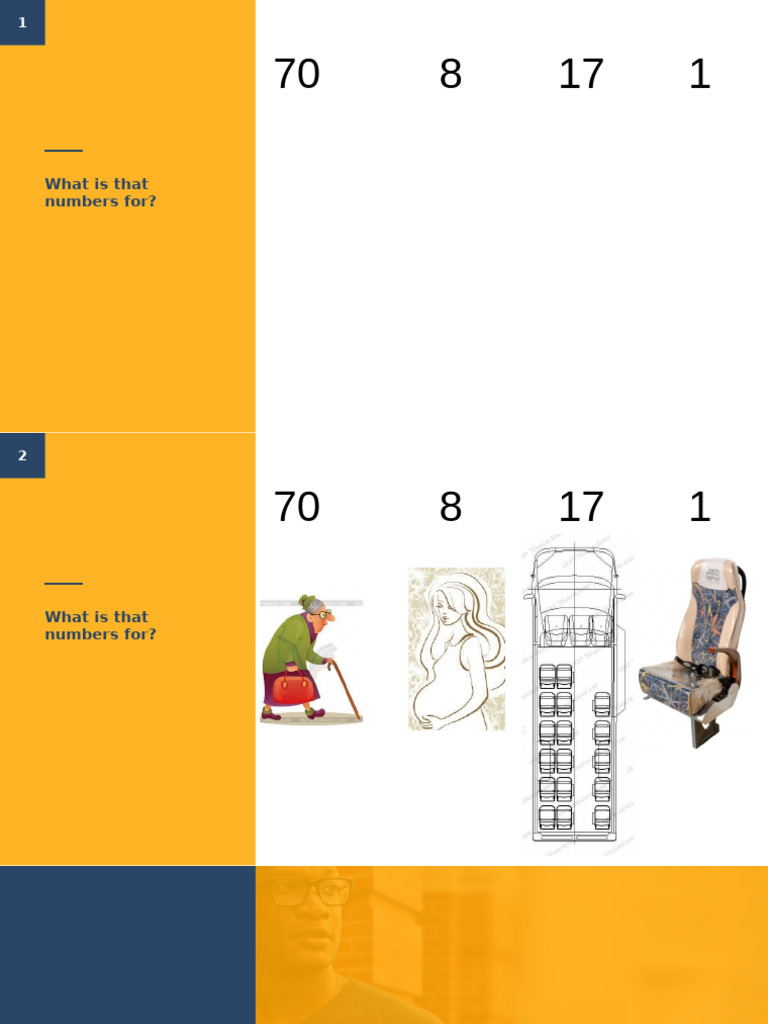 Lesson 03 - Decision Structure | PDF