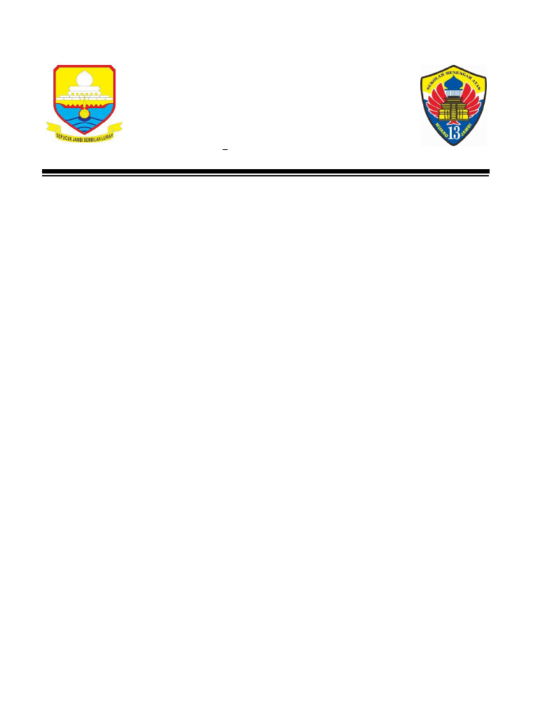 Soal Semester 2 MTK Wajib | PDF | Home & Garden Soal Semester 2 MTK Wajib | PDF | Home & Garden