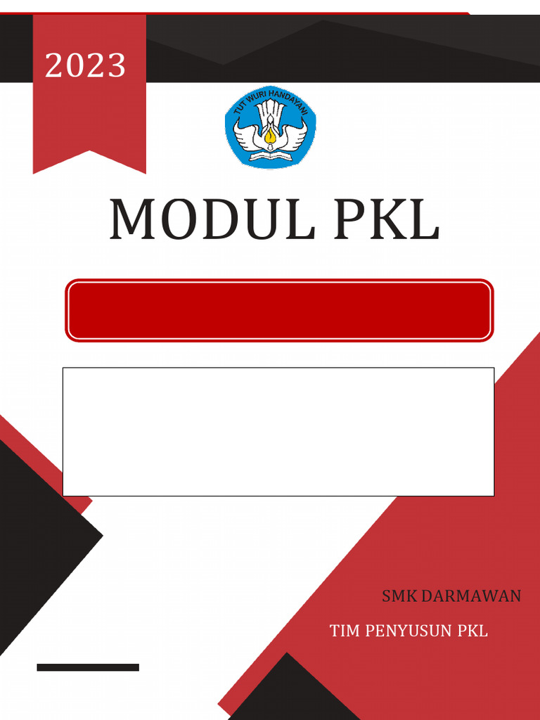 M PKL DGM | PDF