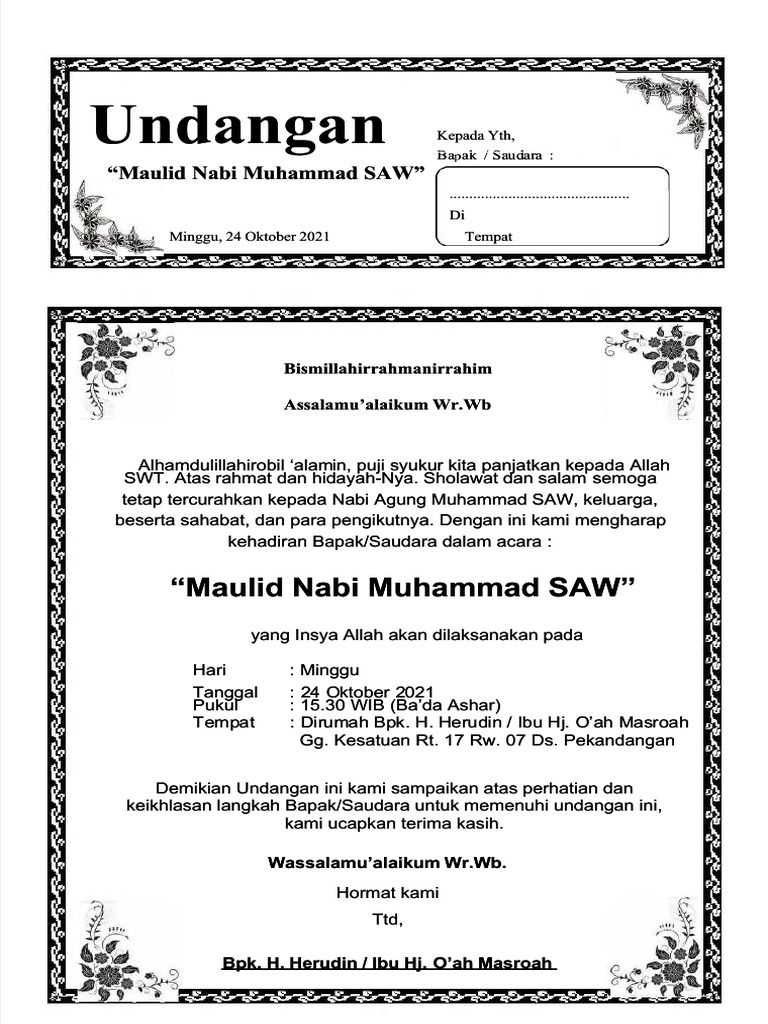 pdf-undangan-maulid-nabi_compress | PDF