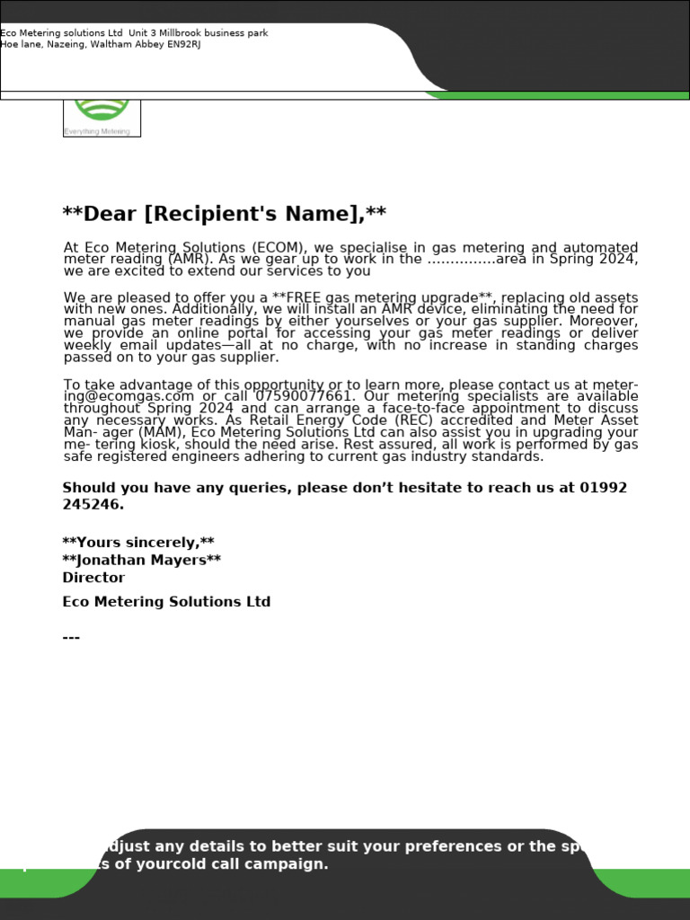 Final File | PDF | Computers