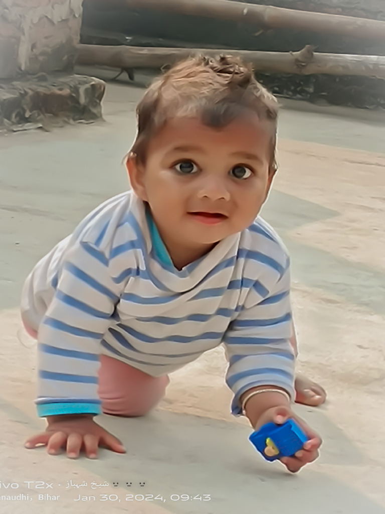 Downloadfile JPG | PDF