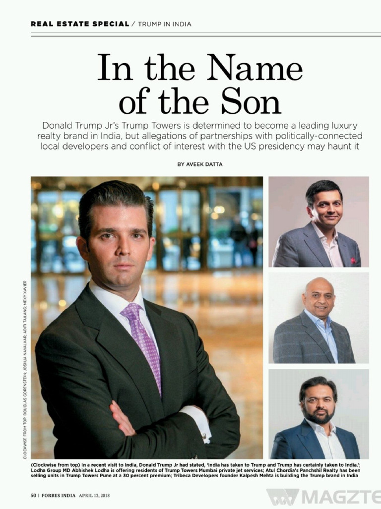 forbes | PDF