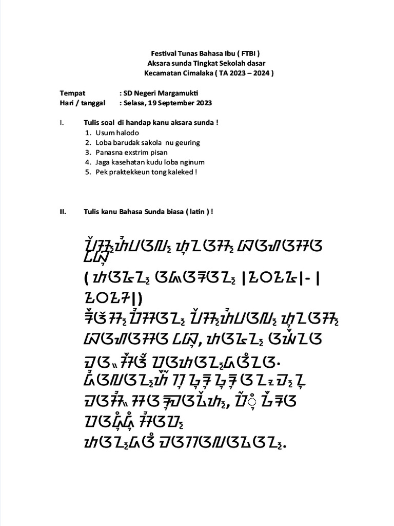 PDF Div Class 2qs3tf Truncatedtext Module Wrapper fg1km9p ...