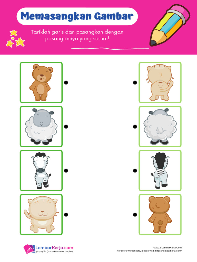 Punggung Siapa Ini 5 | PDF | Seni