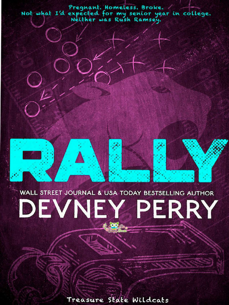 Rally | PDF
