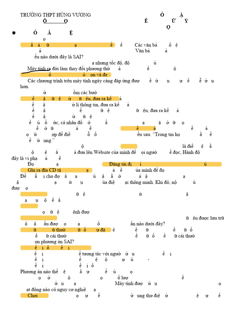 10tin Ontap GK1 | PDF