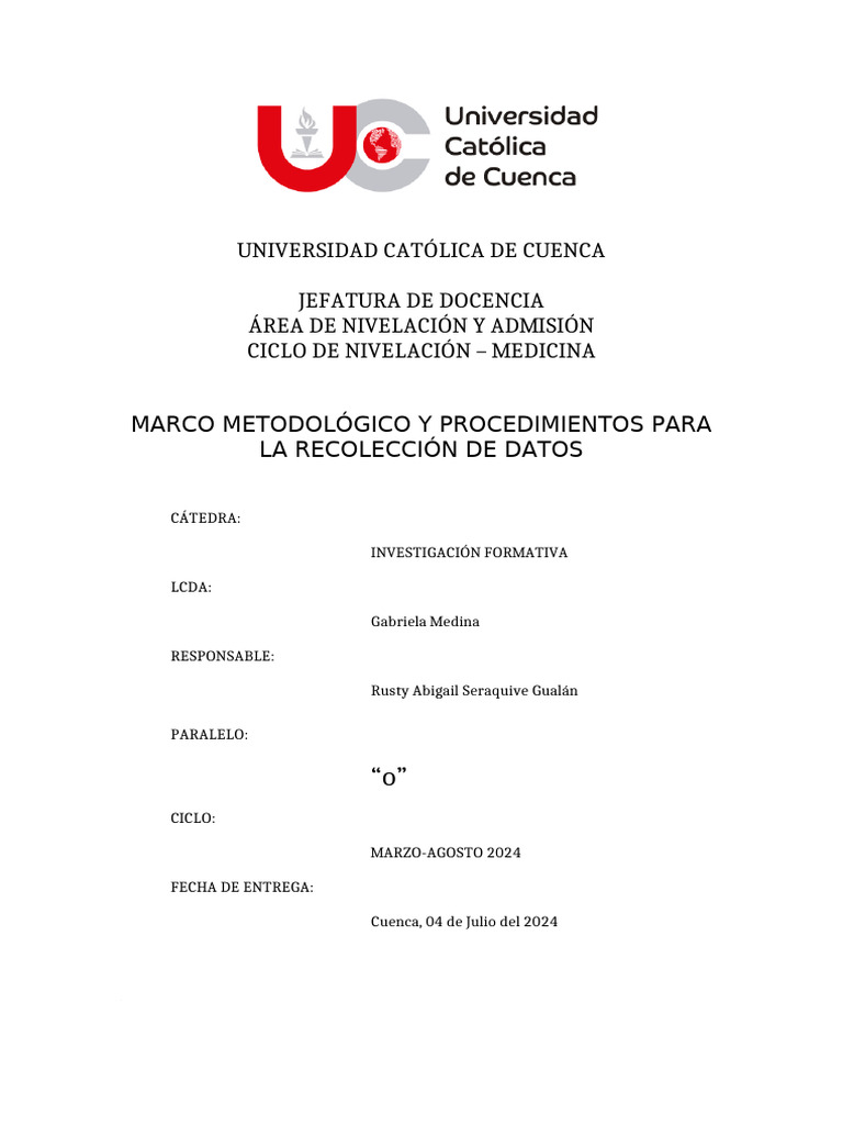 modelo de carátula (7) | PDF