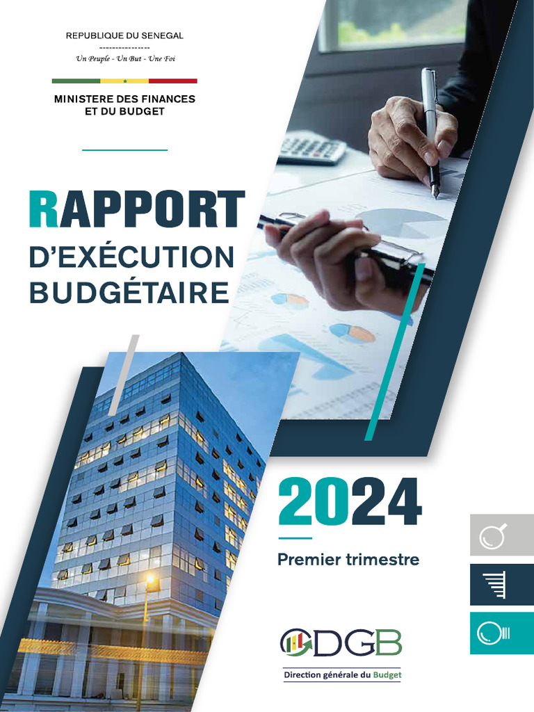 665dd198-d860-4c7d-8d00-f01e0a2a028a | PDF