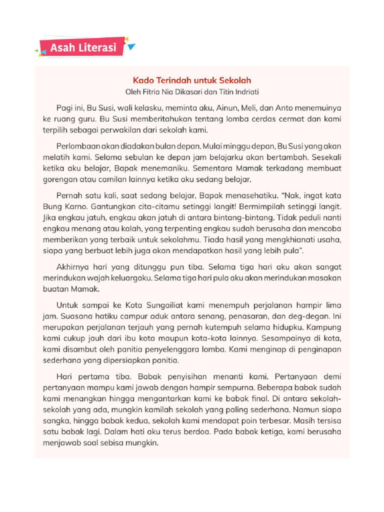 3 | PDF