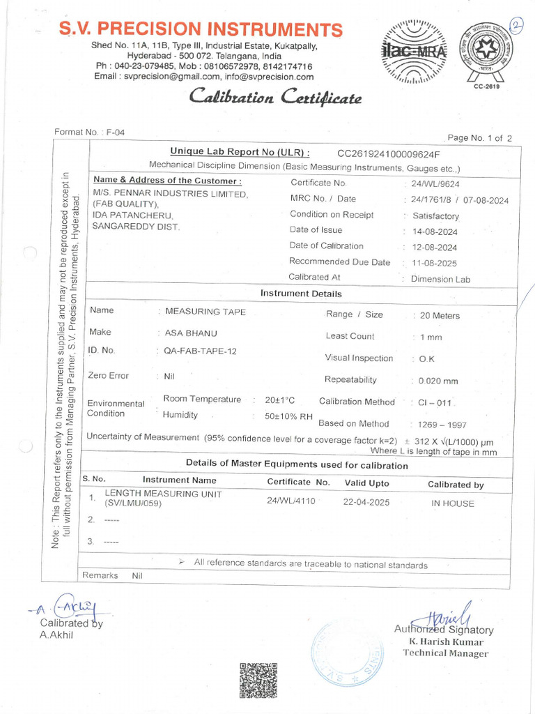 Ravikumar 20240905 125033 | PDF