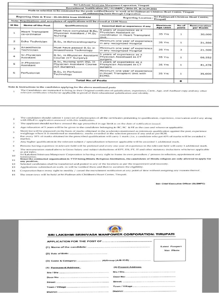 Scanned 20240920 103741 | PDF