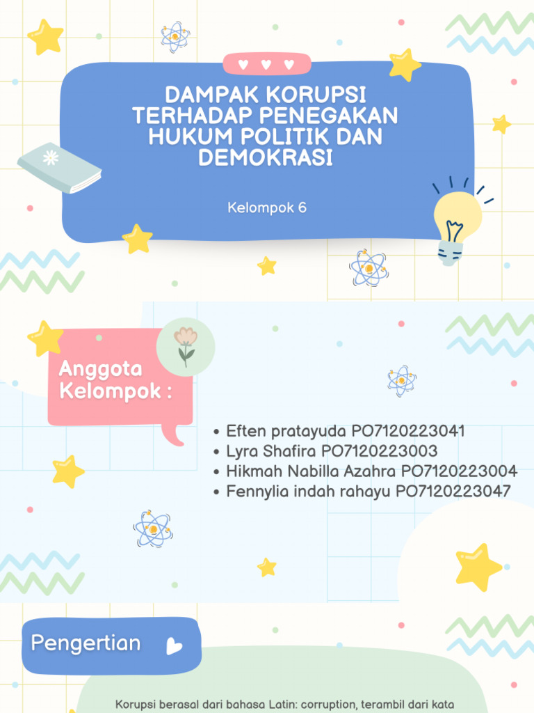 Kelompok 6 - 20240917 - 192050 - 0000 | PDF