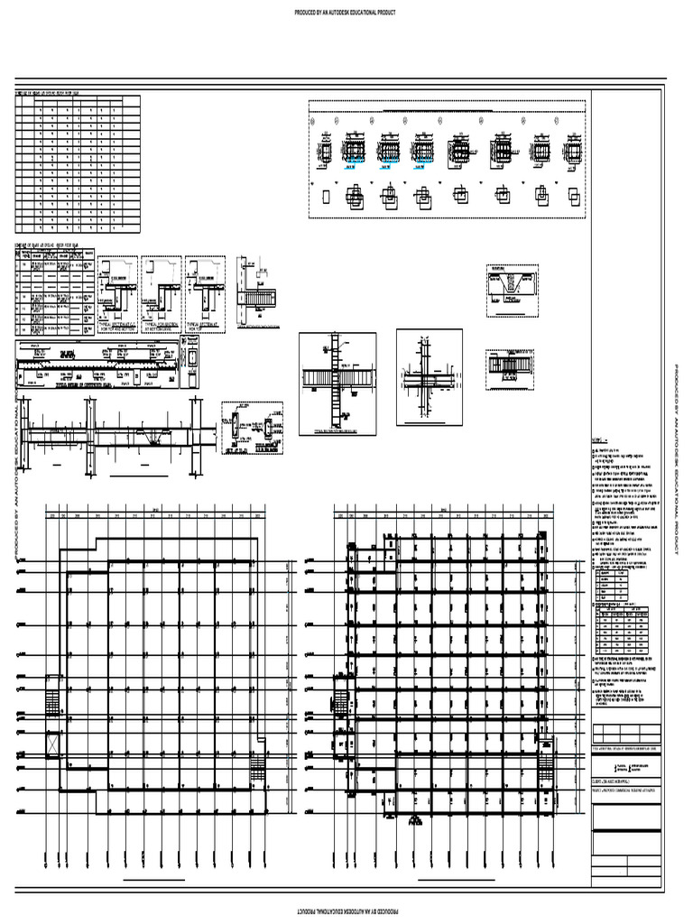 Struct - Amit Agrawal | PDF