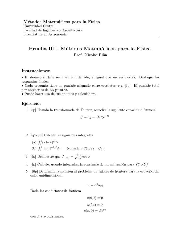 Evaluaci_n_4__MMF_2022 | PDF Evaluaci_n_4__MMF_2022 | PDF