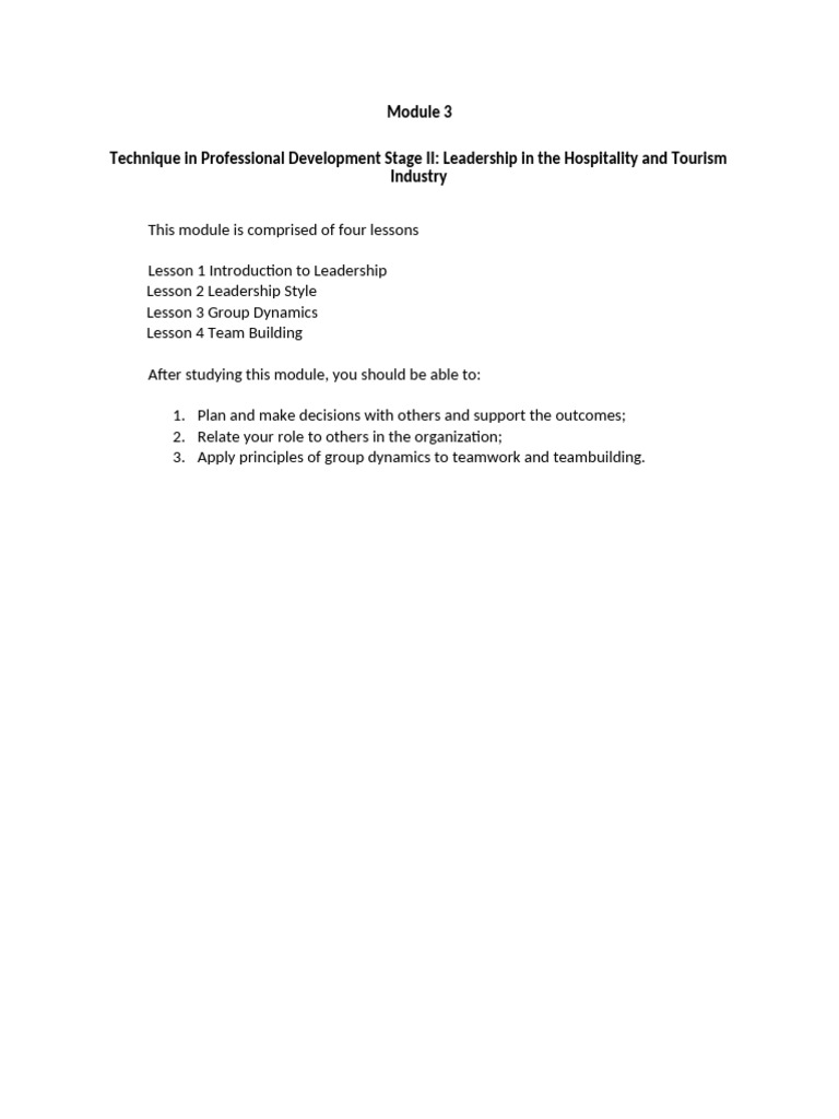 Midterm-module | PDF