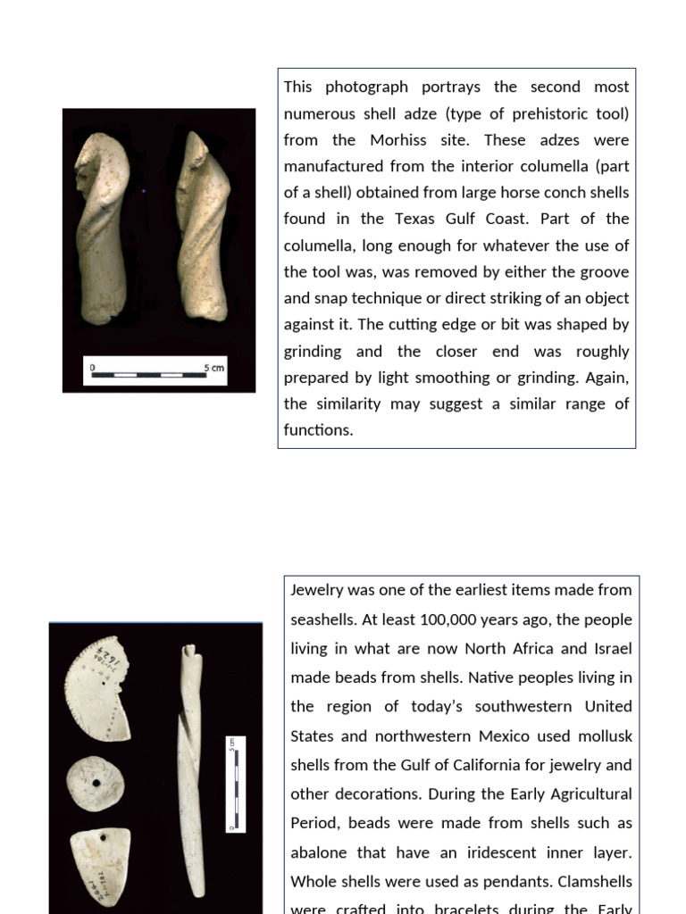 Physical Artifact | PDF