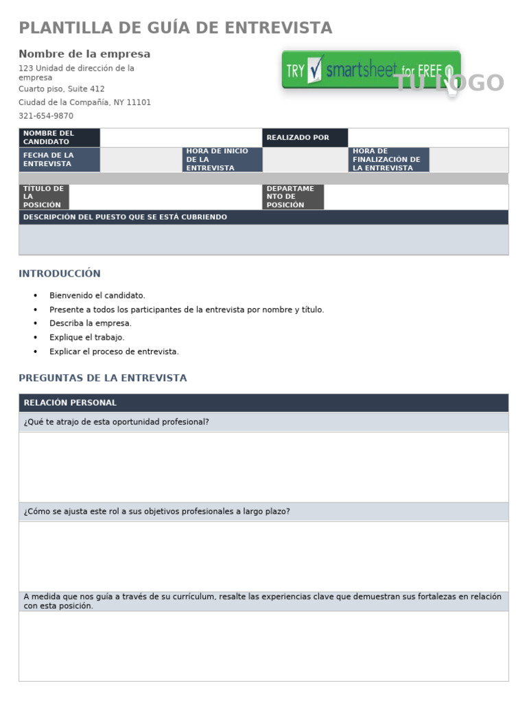 IC-Interview-Guide-27215-WORD_ES | PDF