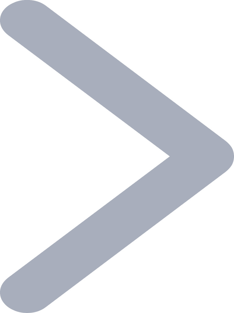 Back Arrow | PDF