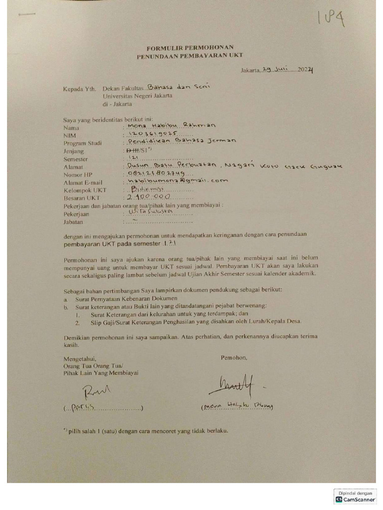 DOC-20240828-WA0018. | PDF