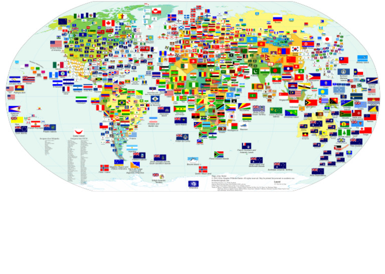 Fotw.8000.png 8,000×4,000 Pixels | PDF