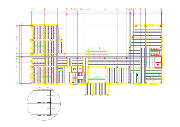 Slab - Shutter | PDF