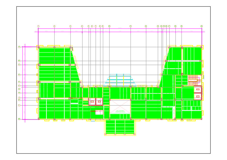 Slab Shutter 01 | PDF
