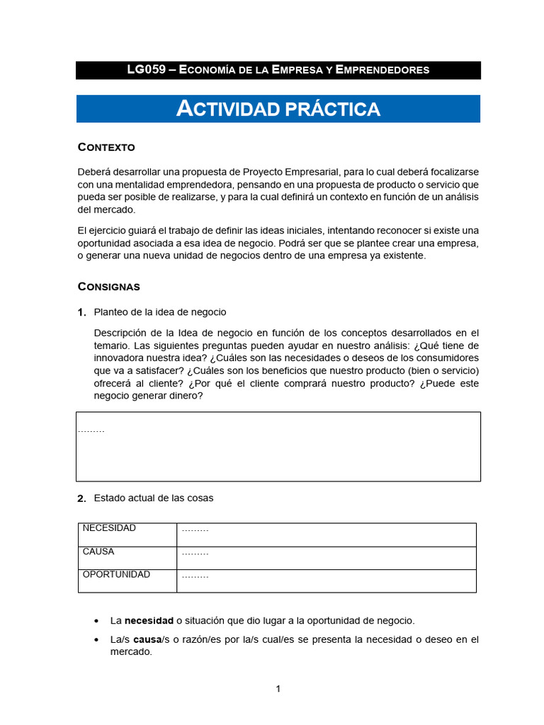 LG059 CP CO Esp - v0r0 | PDF