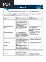 ICAEW Responsible Individual Application Form - Appendix A Section 1 ...