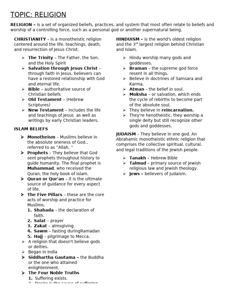 SSP Reviewer Reports Based | PDF
