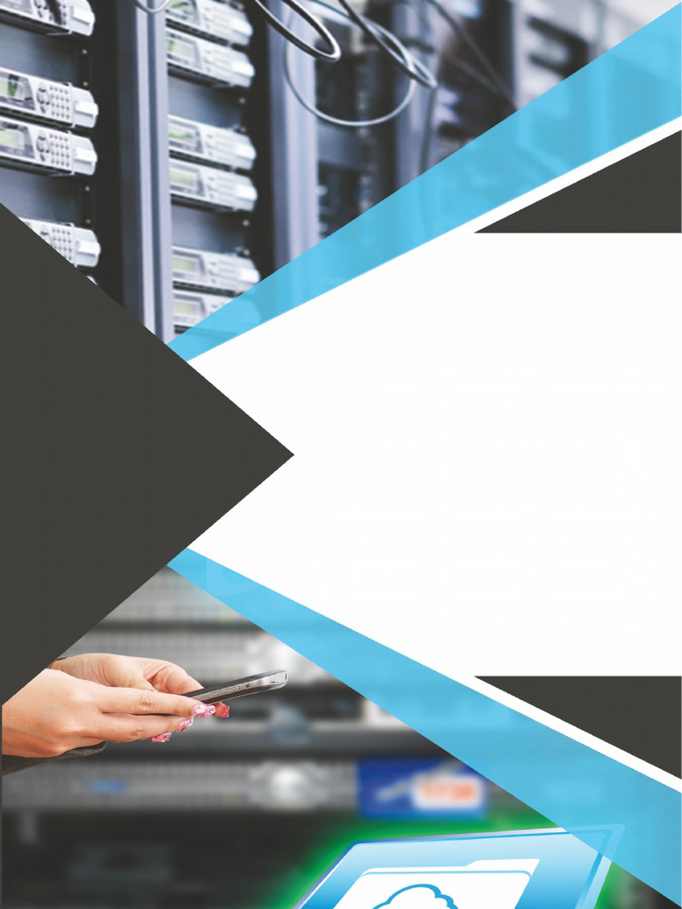 GTB Built-In Policies and Regular Expressions Reference | PDF