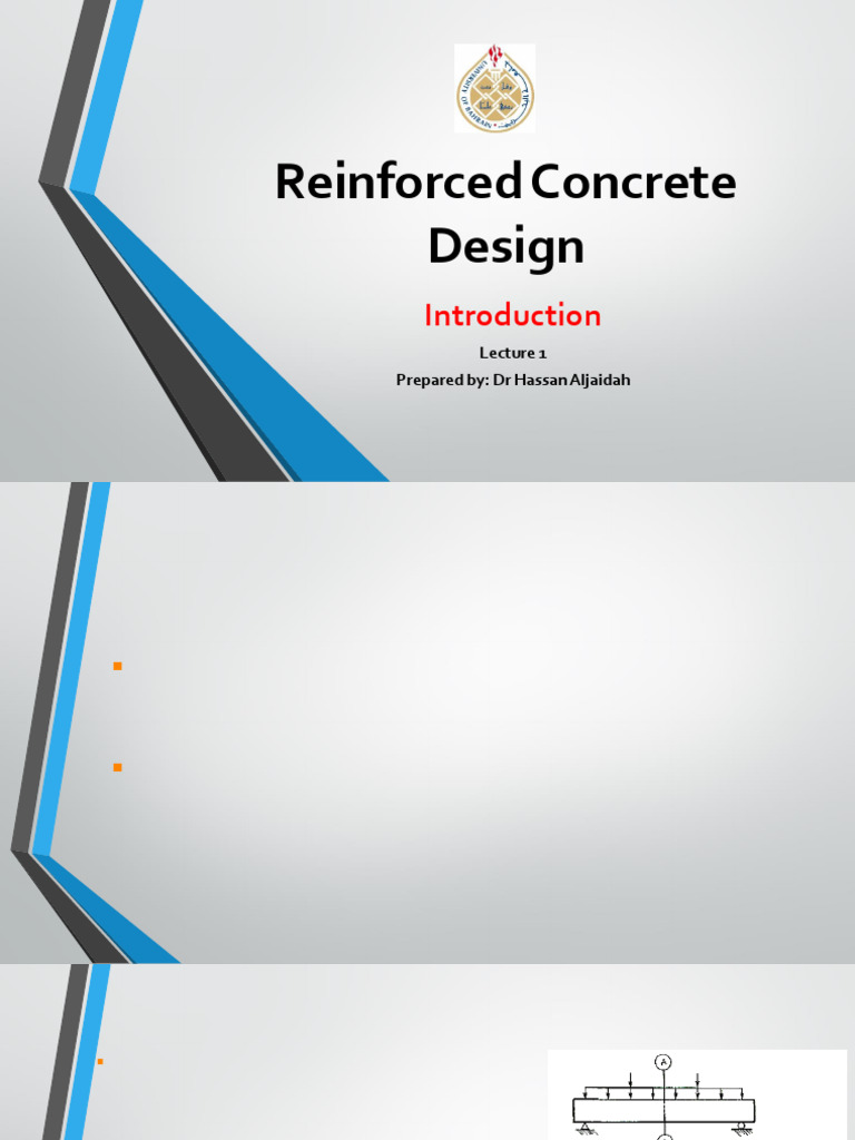 Lecture 1 Introduction Pdf