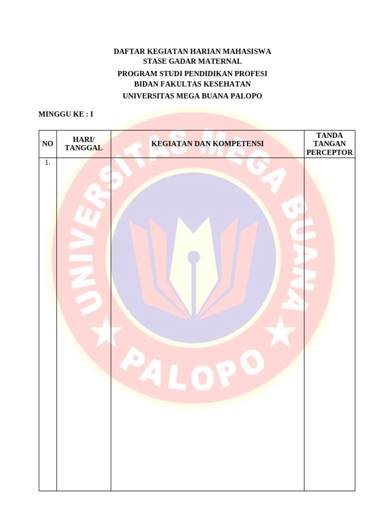 Look Book Gadar Maternal | PDF