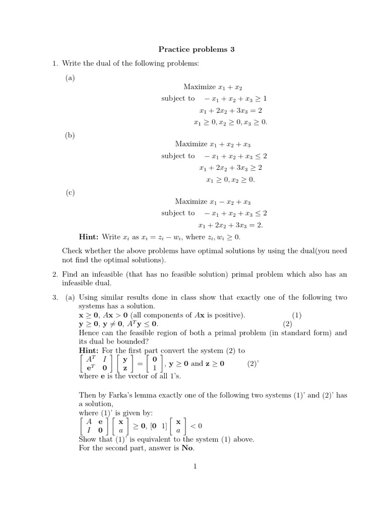 ma321-22-pract3 | PDF